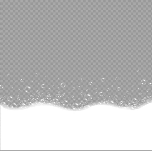 Textured grey sand background Royalty Free Vector Image