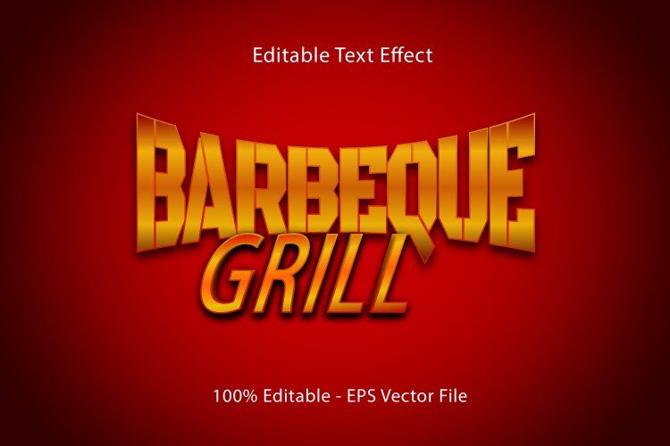 Bbq Word Vector Images (over 390)