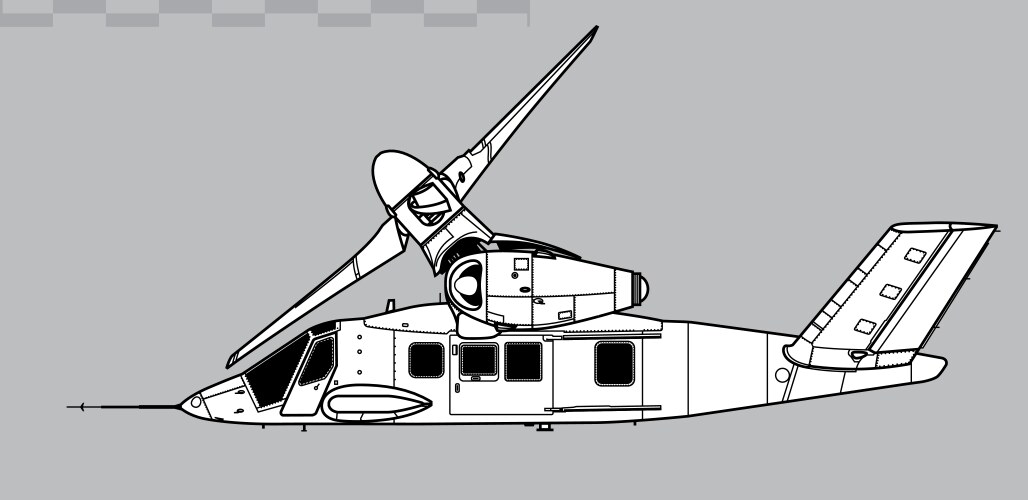 Valorant Vector Images (over 1,700)