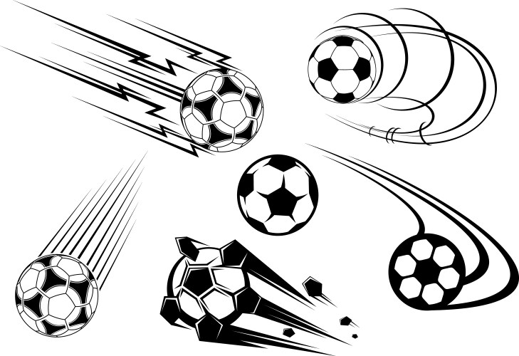 Football Vector Images (over 310,000)