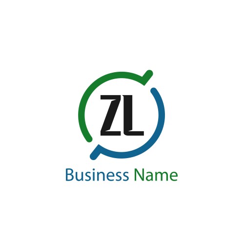Logo Zl Vector Images (over 1,700)
