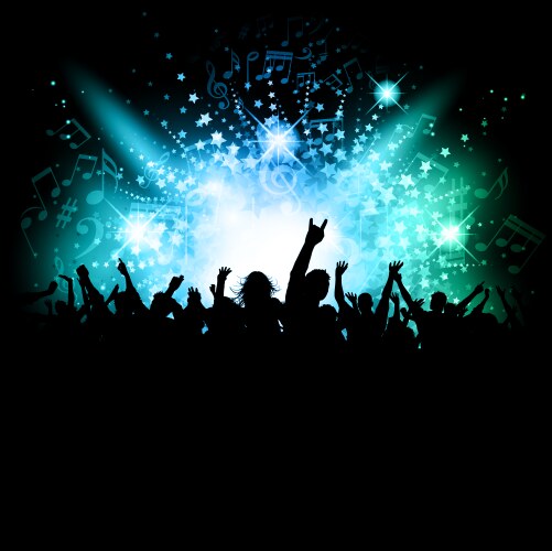 Transparent Background Music Note Vector Images (over 1,000)