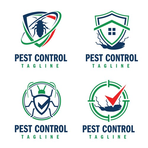 Kill logo Vector Images & Graphics for Commercial Use | VectorStock