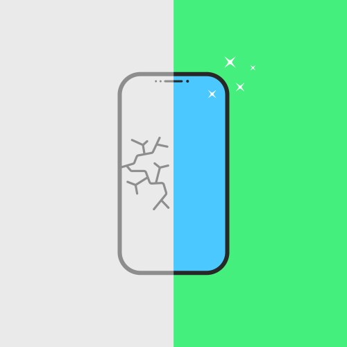 Phone Repair Vector Images (over 27,000)