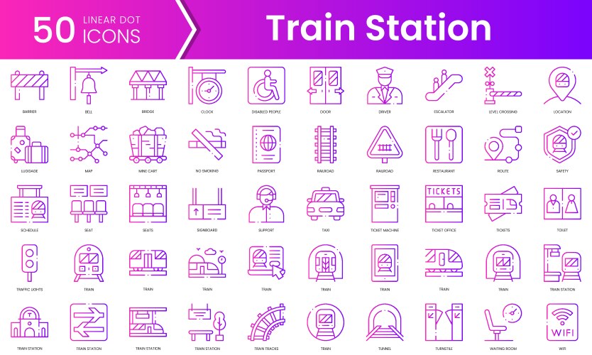 Metro Station Logo Vector Images (over 1,800)