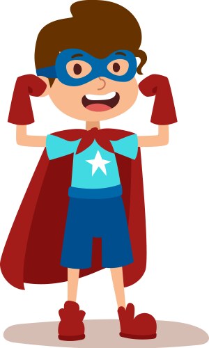 Boy Vector Images (over 810,000)