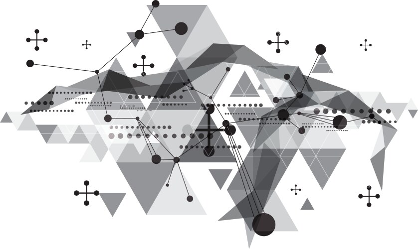 Science Frames Vector Images (over 71,000)