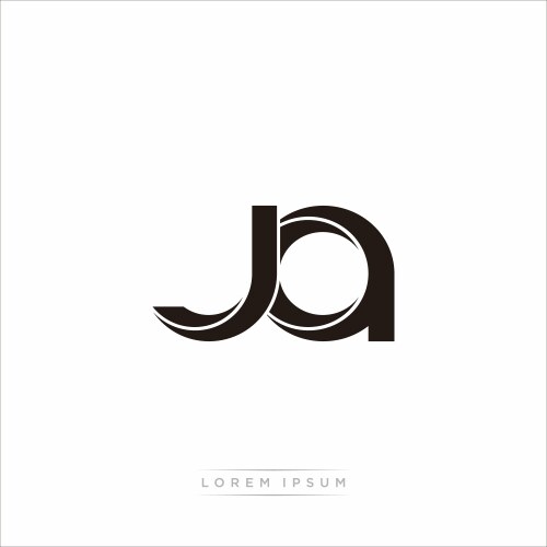 Ja Logos Vector Images (over 2,600)