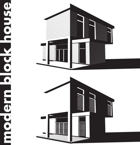 Block Vector Images (over 290,000)