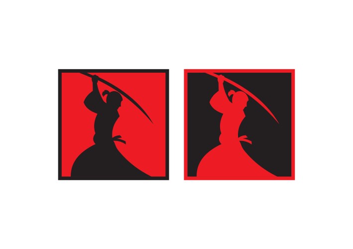 Jepun Logo Japan Logo Vector Images (over 35,000)