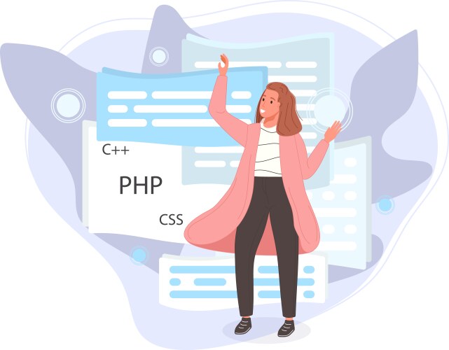 Python Programming Vector Images (over 820)