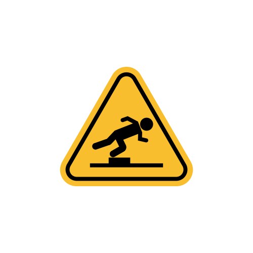 Man Tripping Over Vector Images (over 180)