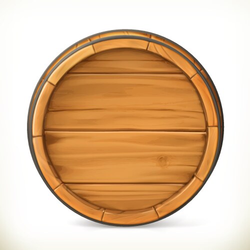 Barrel Vector Images (over 100,000)