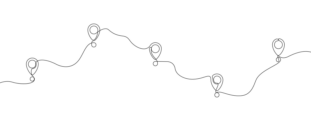 Continuous One Line Drawing Vector Images (over 98,000)