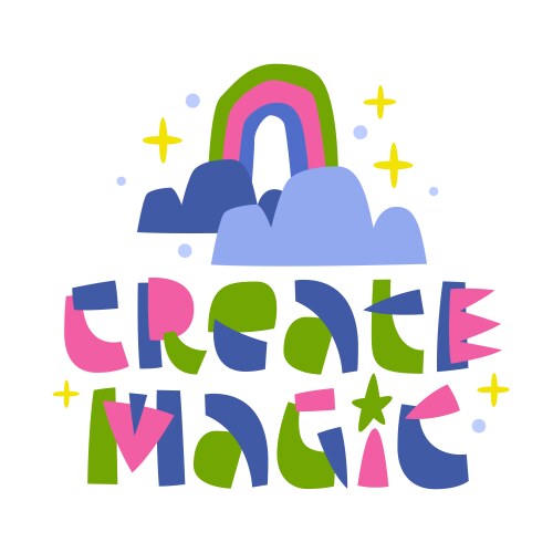 Cheerful Vector Images (over 950,000)