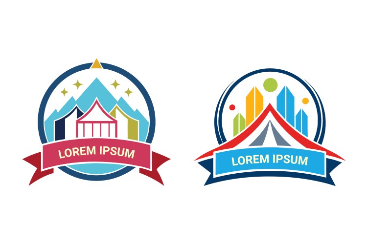 Event Management Logo Vector Images (over 1,900)