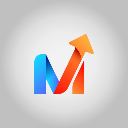 M Money Logo Vector Images (over 520)