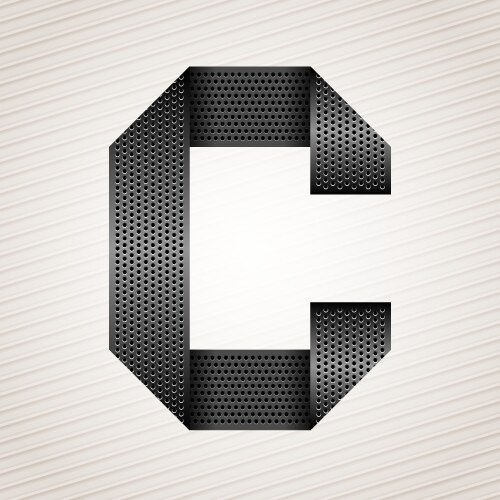 Letter C Vector Images (over 80,000)