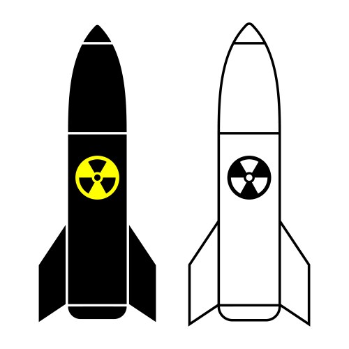 Atomic Logos Vector Images (over 27,000)