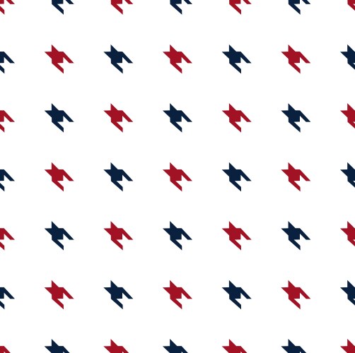 Geometric Tooth Vector Images (over 5,300)