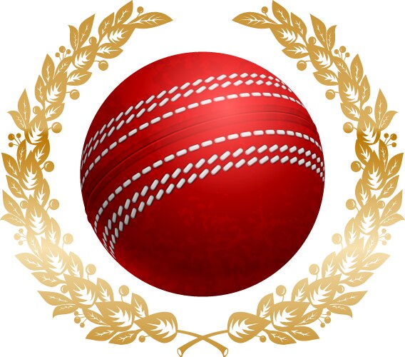 Cricket Vector Images (over 23,000)