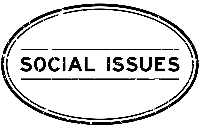 Social Issues Symbol Vector Images (over 4,100)