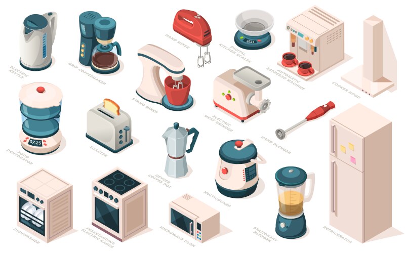 Kitchen Item Vector Images (over 13,000)