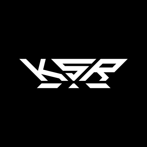 Ksr Logo Vector Images (23)