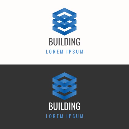 Company Building Vector Images (over 140,000)