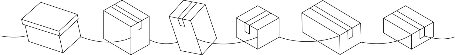 Present Line Drawing Vector Images (over 38,000)