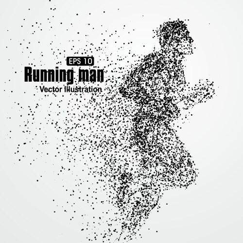 Particle Vector Images (over 220,000)