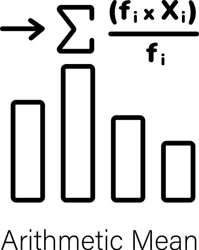 Corresponding angles Royalty Free Vector Image