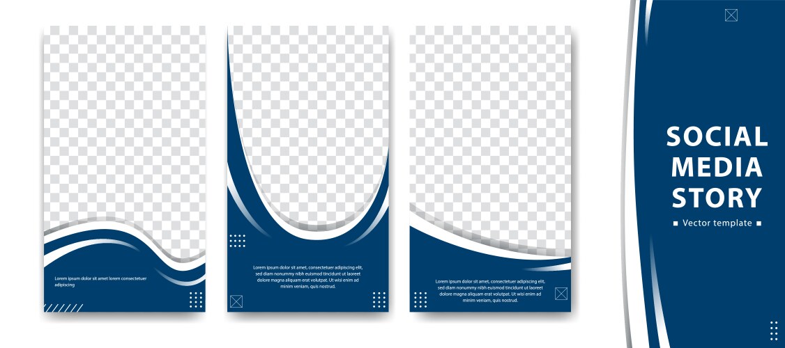 Instagram Live Vector Images (over 860)