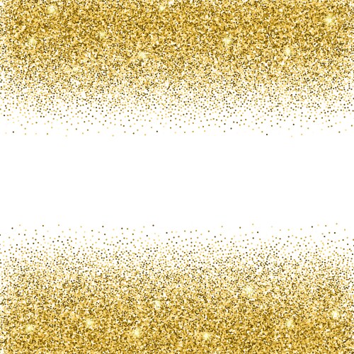 Gold Glitter Vector Images (over 180,000)