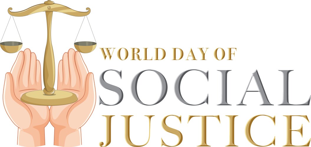 Justice Symbol Vector Images (over 92,000)