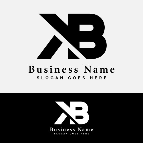 Kb Logo Vector Images (over 2,500)