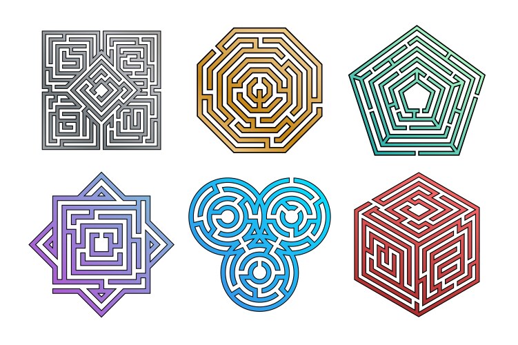 Riddle Vector Images (over 48,000)