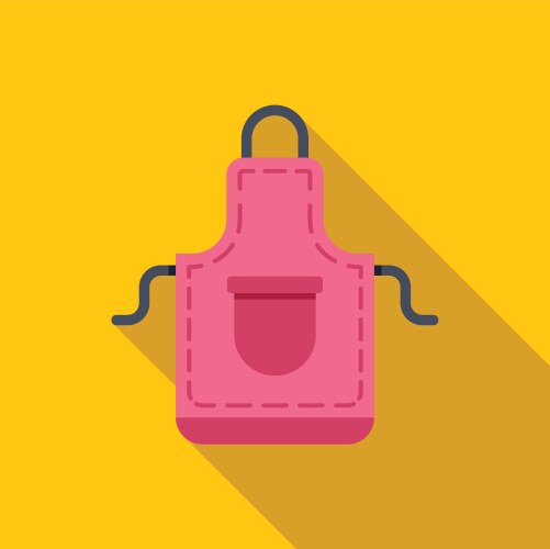 Apron Vector Images (over 35,000)