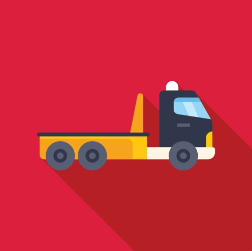Roadside Logo Vector Images (over 3,500)