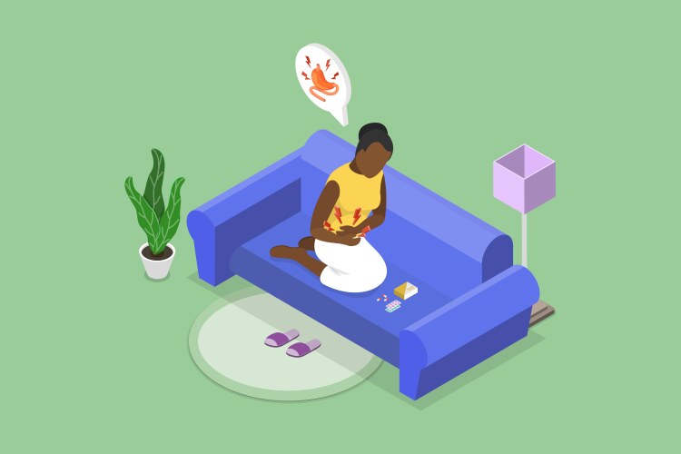 Girl Pooping Vector Images (over 350)