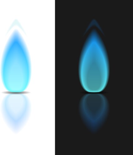 Gas Vector Images (over 260,000)