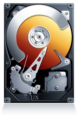 Drive Vector Images (over 360,000)