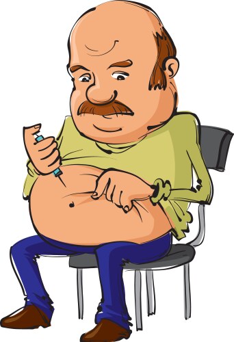 Injection Cartoon Vector Images (over 12,000)