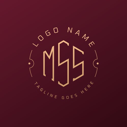 Mss Logo Vector Images (51)