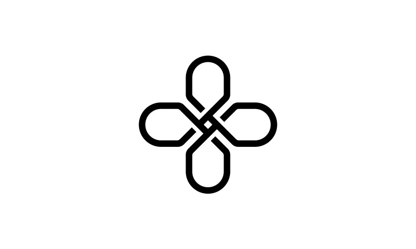 Plus Sign Logo Vector Images (over 17,000)