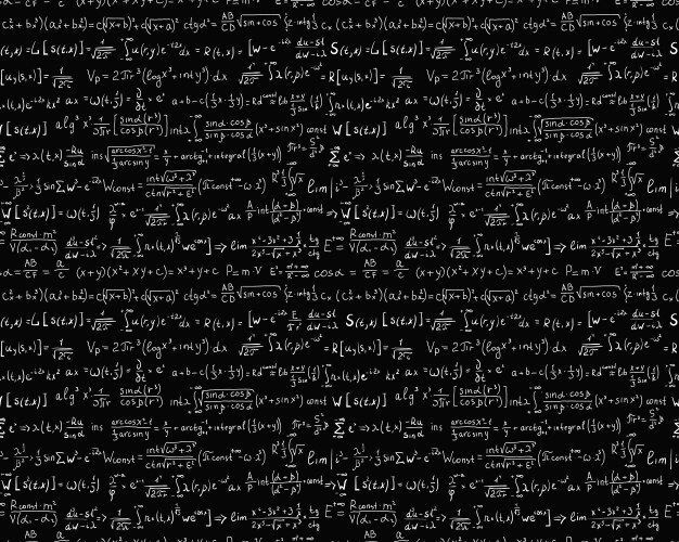 Mathematical Vector Images (over 120,000)