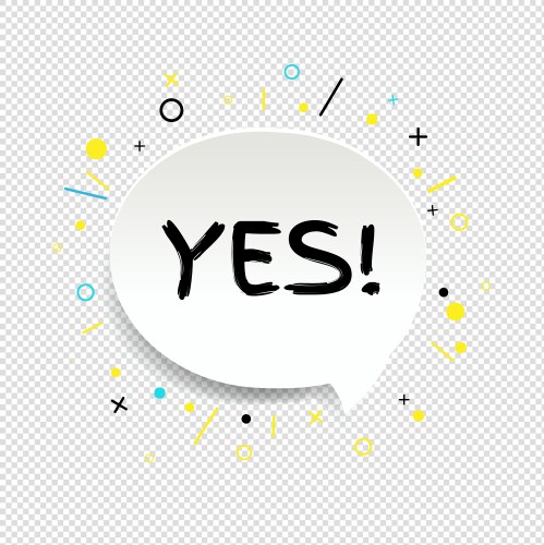 Notepad Transparent Background Vector Images (over 1,500)