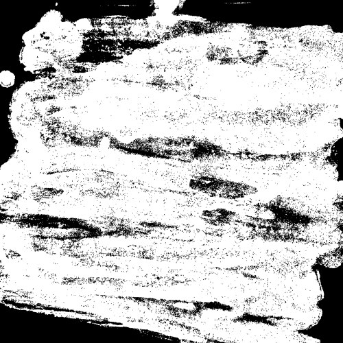 Messy Border Vector Images (over 15,000)