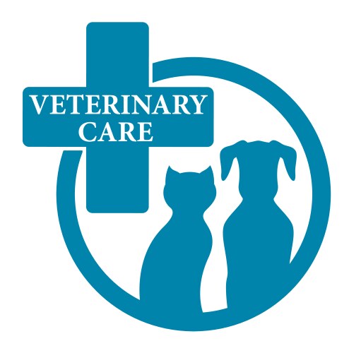 Veterinary Logo Vector Images (over 21,000)