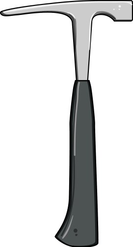 Hammer Cartoon Vector Images (over 16,000)